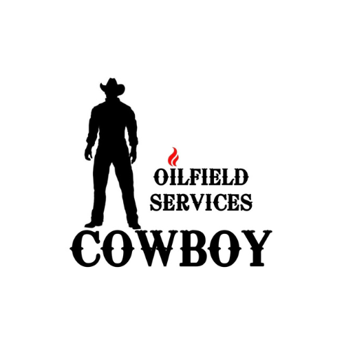 Market Expert Says $100 Oil Is in Sight | Roseland Oil & Gas