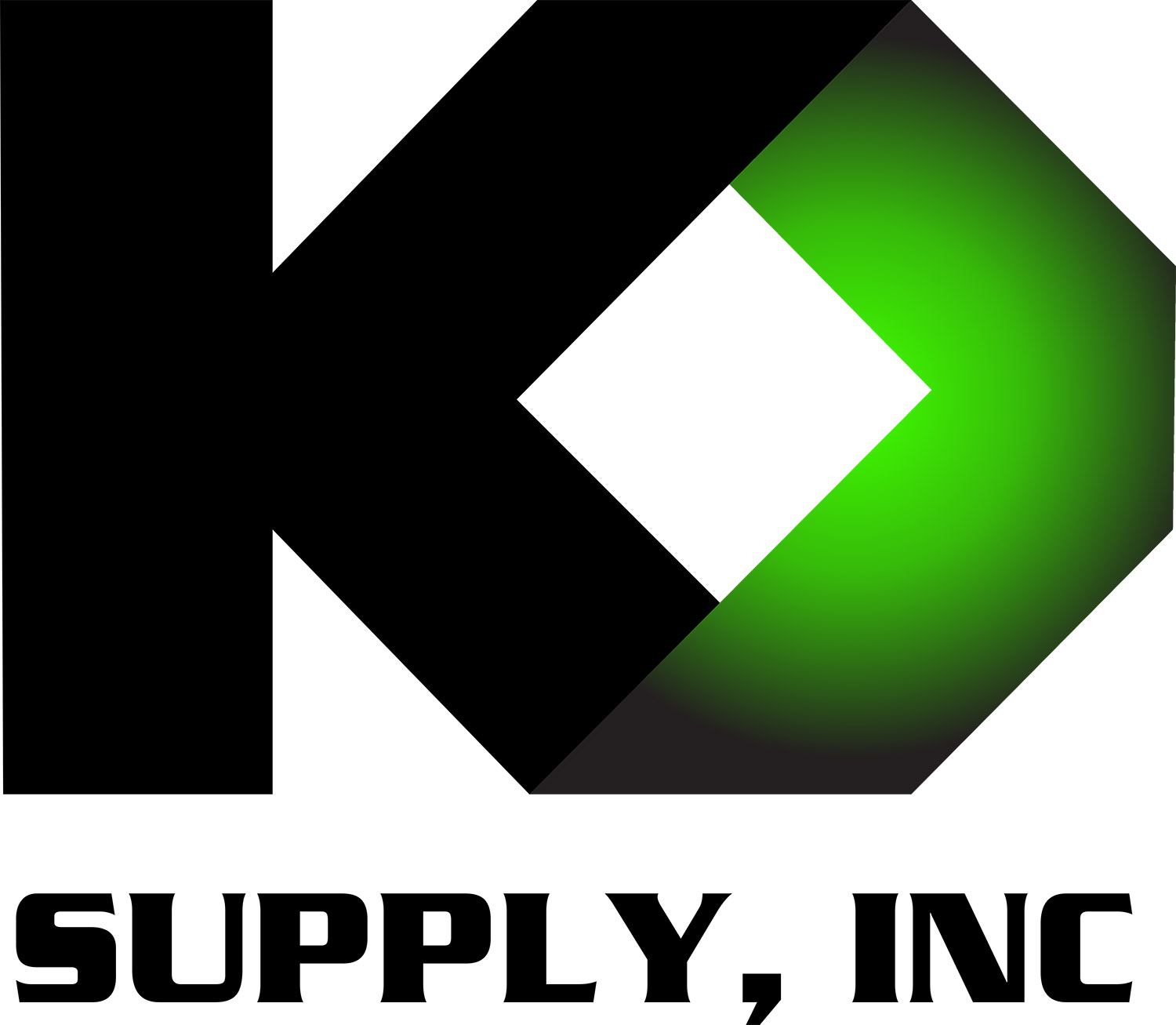 EIA Sees NatGas Price Jumping Well Over $4 in 2026 | Roseland Oil & Gas
